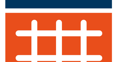 DG ECHO's Presentation on the 2021 HIP for Enhanced Response Capacity ...