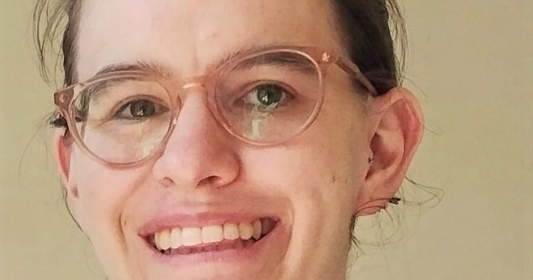 Meet the Board – VOICE