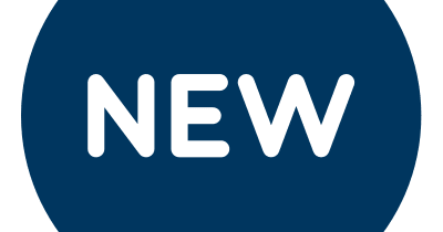 Where is DG INTPA's approach to fragile contexts? – News – VOICE