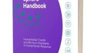 New Sphere Handbook: Launch event in Brussels – News – VOICE